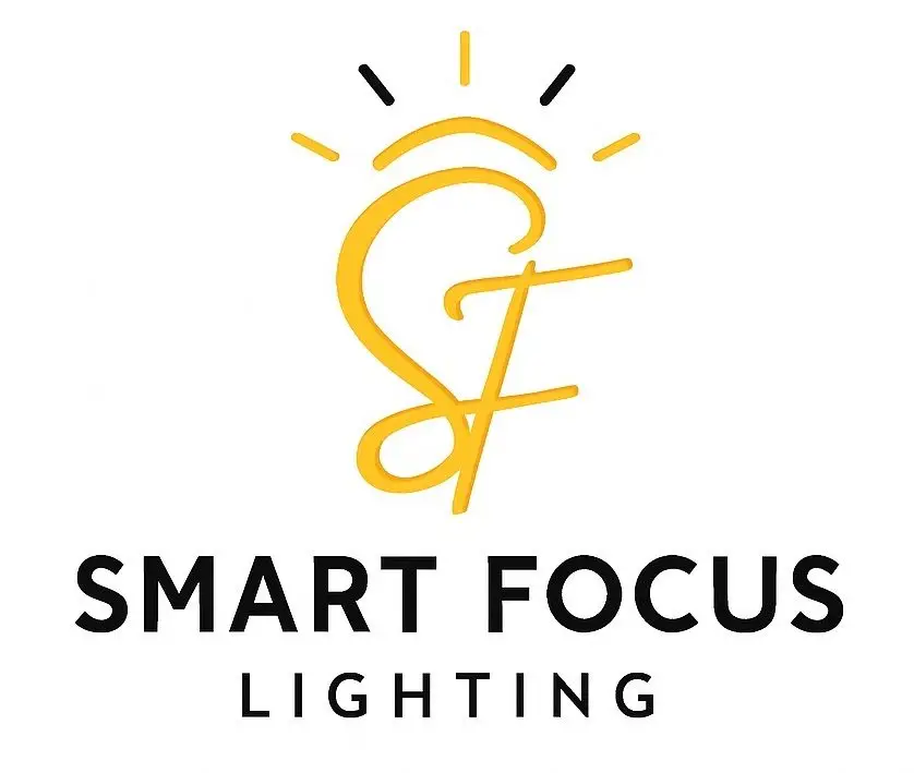 LED Lighting In The UAE By Smart Focus Lighting Fixtures
